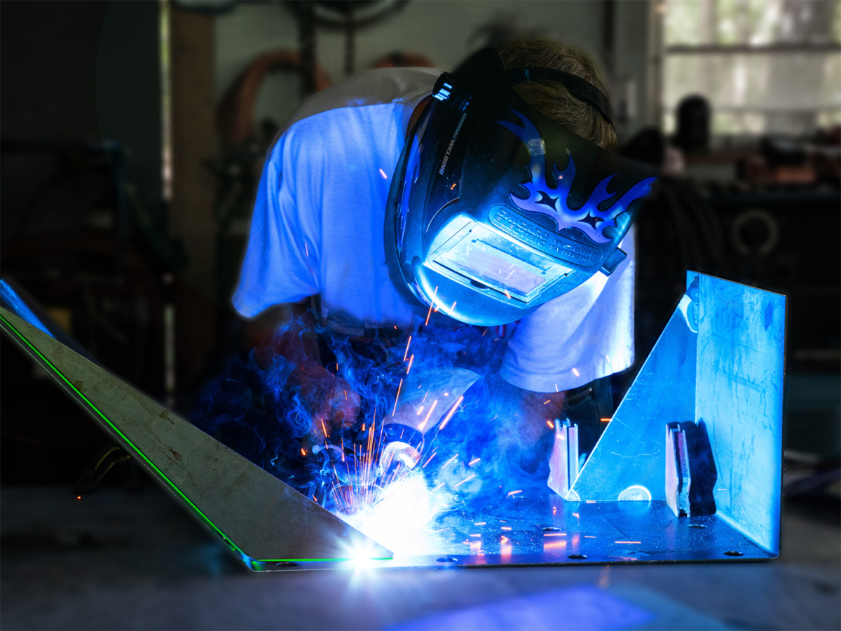 FARO® Tracer Laser Projectors for Construction – Mappa